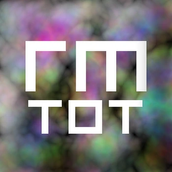 Ryan M Teh Object Thingy | Logo Editing Wiki | Fandom