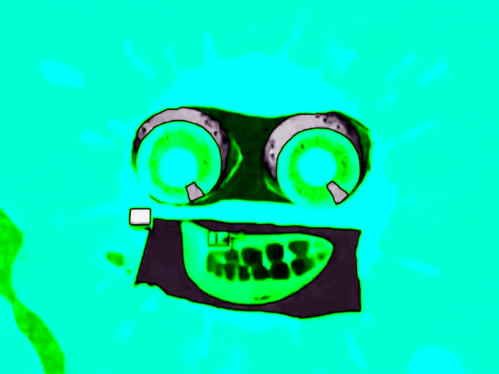 TNLVM11927vocoding | Logo Editing Wiki | Fandom