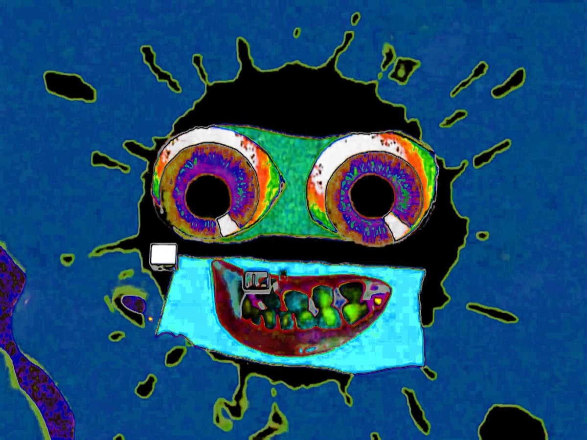 G-Major 90/freakzinga | Logo Editing Wiki | Fandom