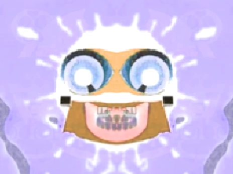 G-Major 420/Ashton | Logo Editing Wiki | Fandom