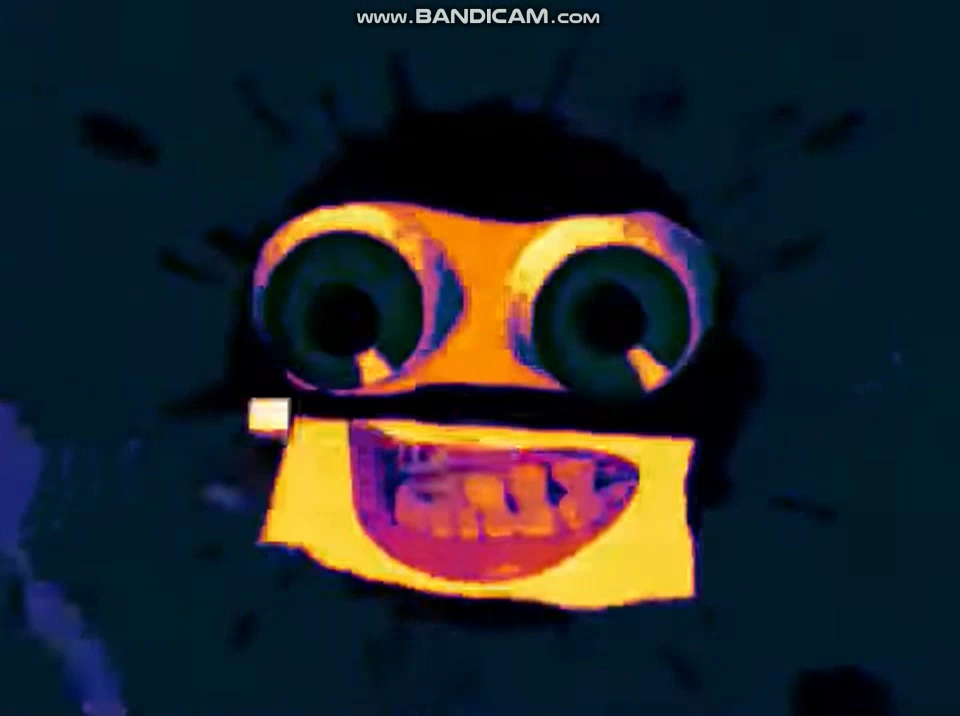 G-Major 146 | Logo Editing Wiki | Fandom