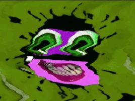 G-Major 44 (Cyrynix effect) | Logo Editing Wiki | Fandom