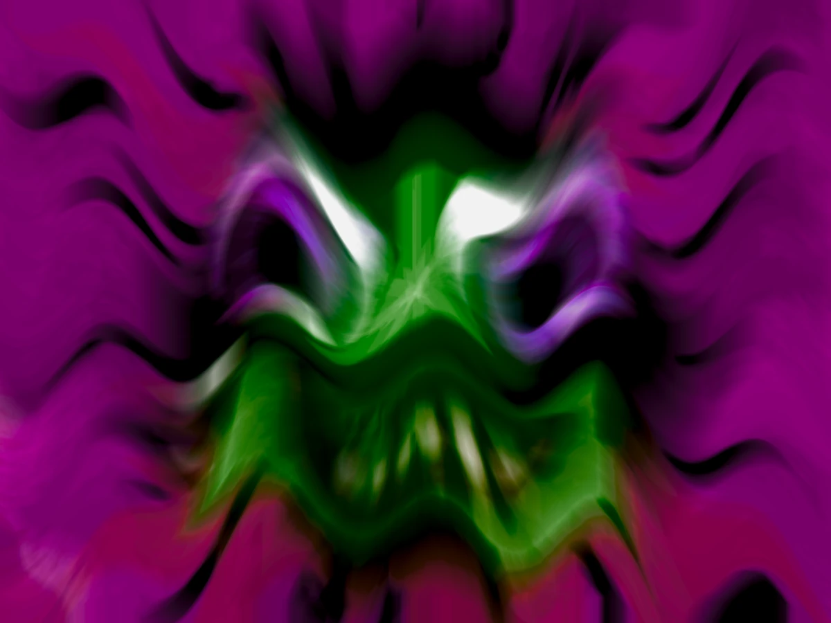 Whither Major | Logo Editing Wiki | Fandom