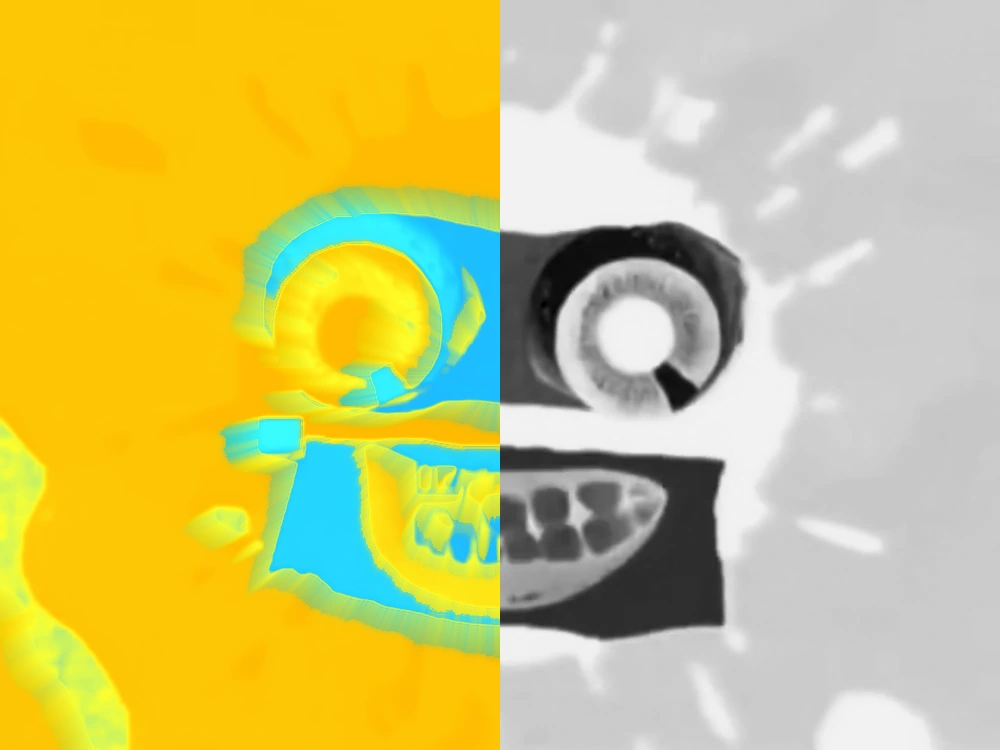 Category:Effects that use Black and White | Logo Editing Wiki | Fandom