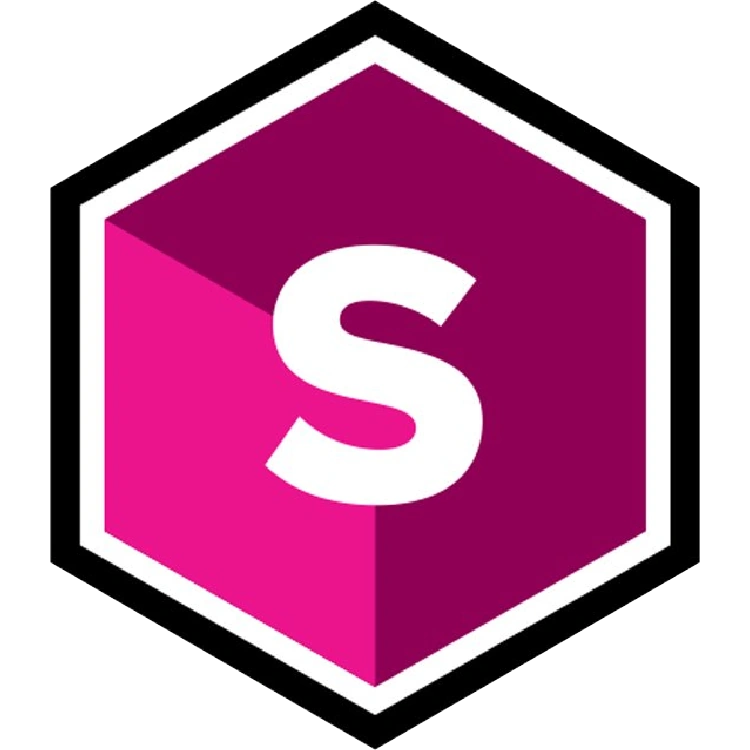 BorisFX Sapphire | Logo Editing Wiki | Fandom