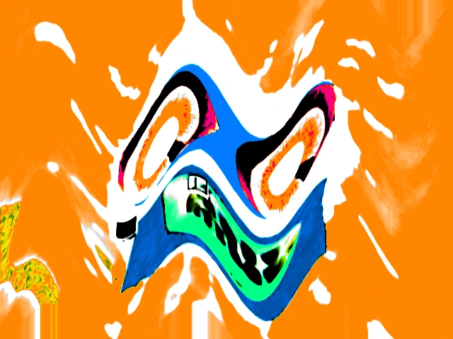 Pixitracker Major 58 | Logo Editing Wiki | Fandom