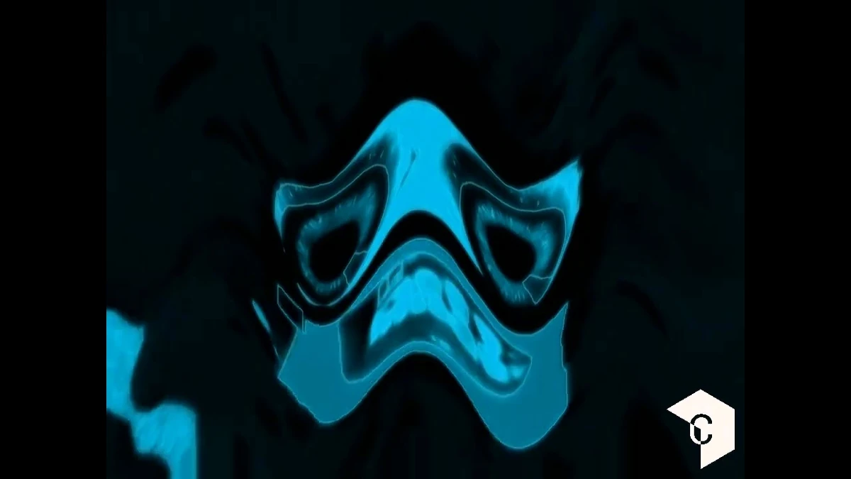 Preview Ɛ Effects | Logo Editing Wiki | Fandom