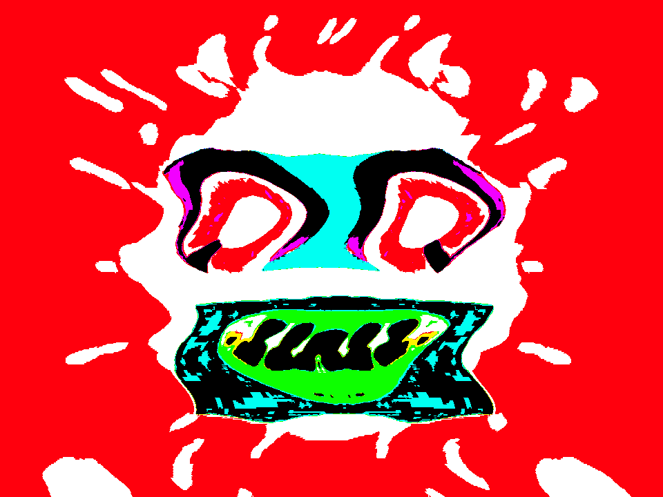 AVS Tester | Logo Editing Wiki | Fandom