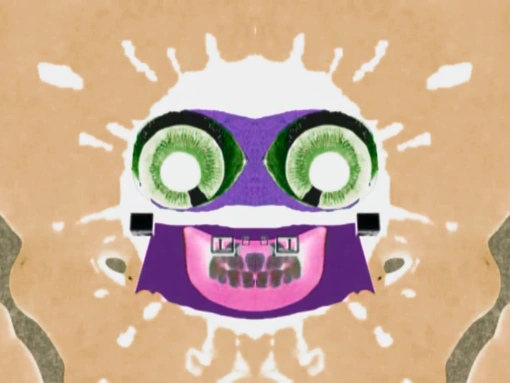 G-Major 122 (Braxton Hudson effect) | Logo Editing Wiki | Fandom