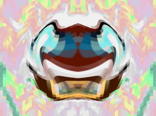 G-Major 946 | Logo Editing Wiki | Fandom