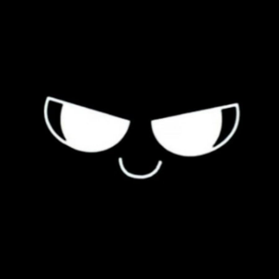 Krutik | Logo Editing Wiki | Fandom