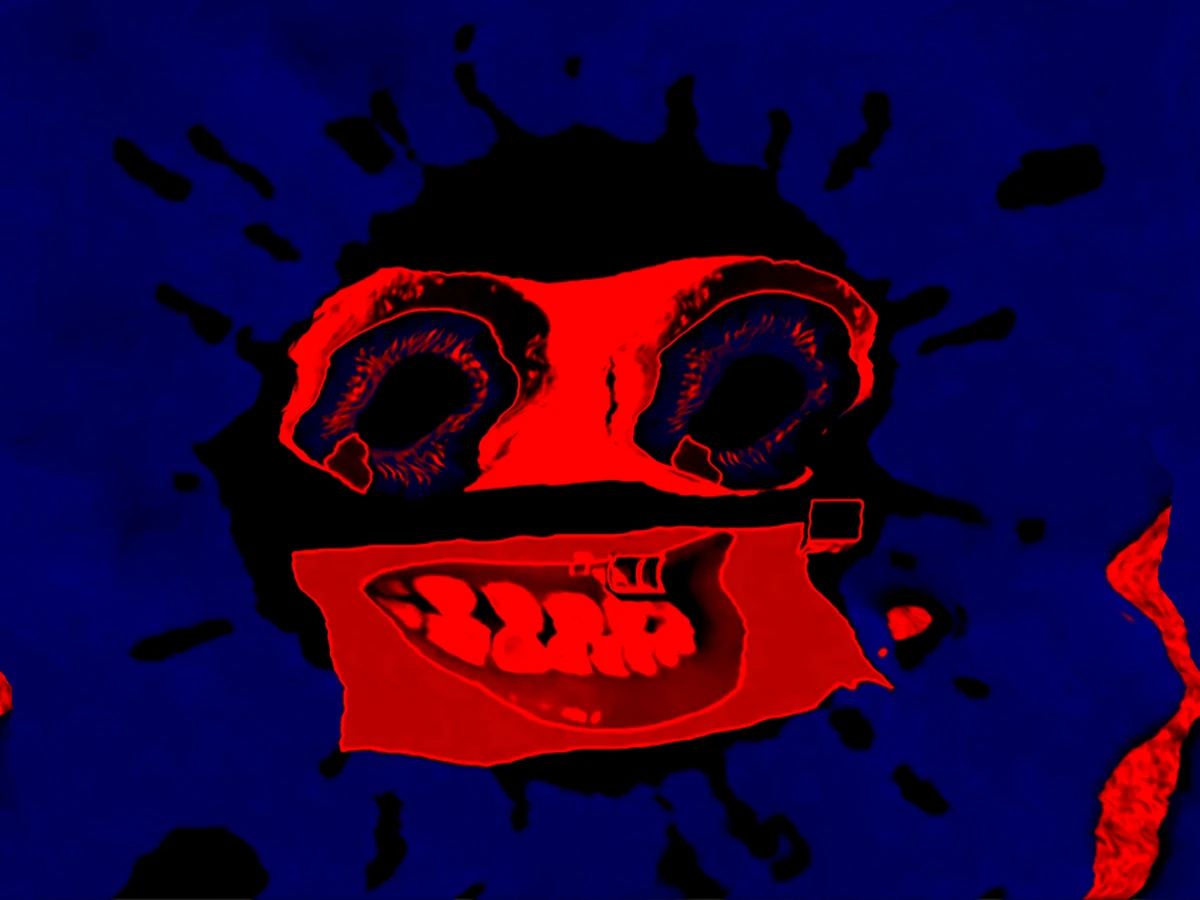 E-Phonic LOFI | Logo Editing Wiki | Fandom