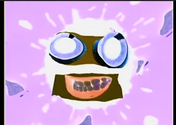 Freshing Equalizer | Logo Editing Wiki | Fandom