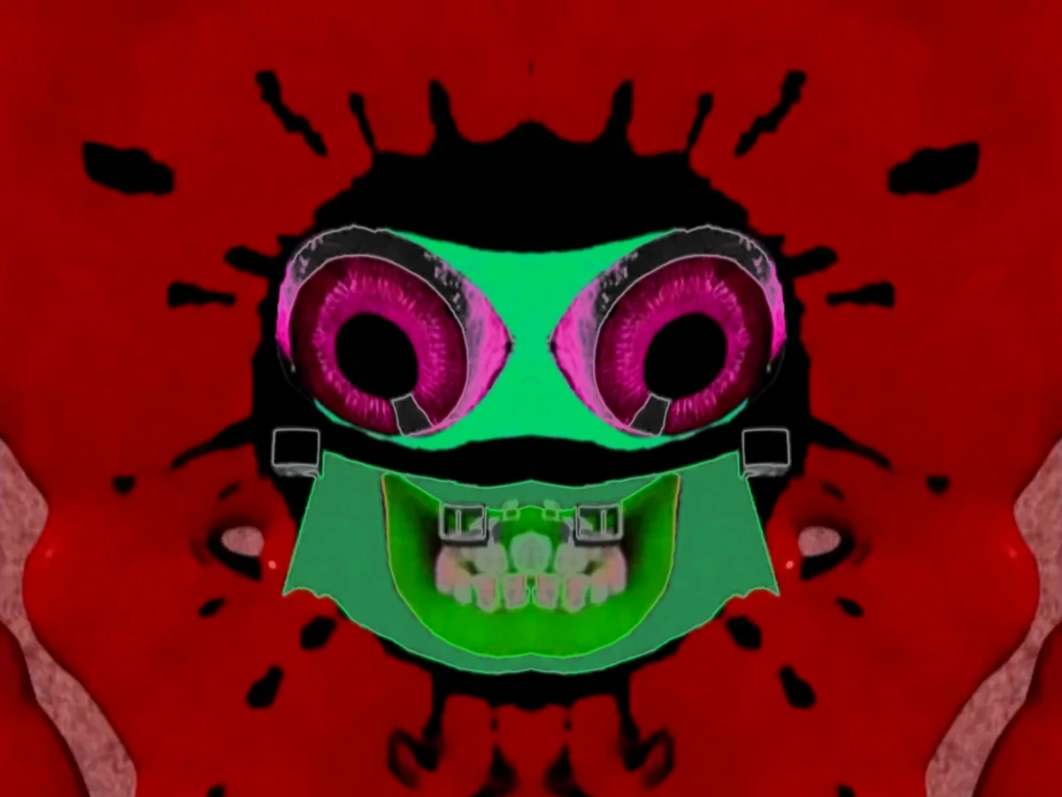 G-Major 945838 | Logo Editing Wiki | Fandom