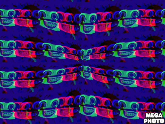 Pixitracker Major 25 (V2) | Logo Editing Wiki | Fandom