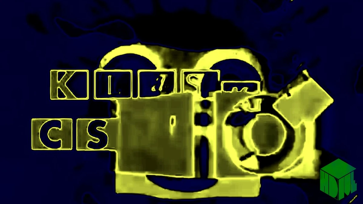 PowerCityMidnight | Logo Editing Wiki | Fandom