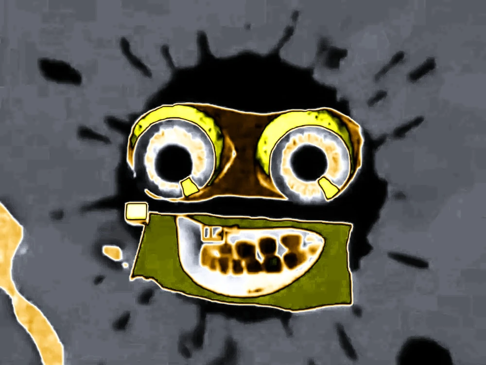 Supersaw Effect 2.0 | Logo Editing Wiki | Fandom