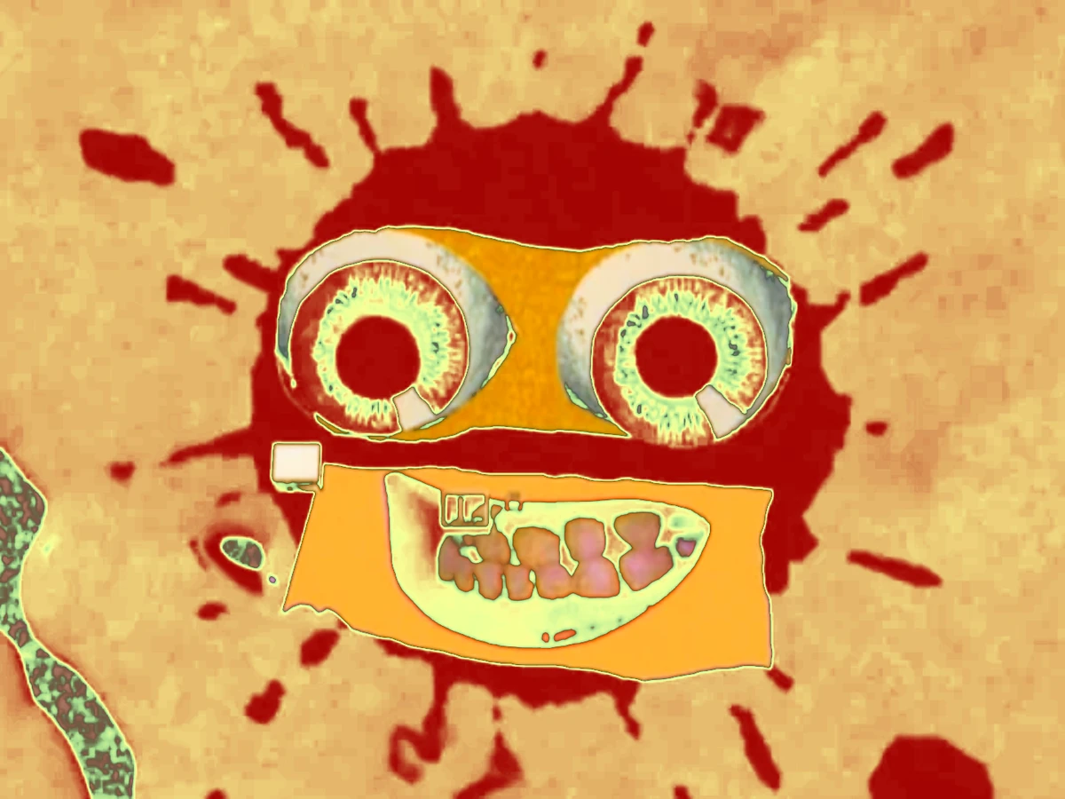 Banapple Soda | Logo Editing Wiki | Fandom