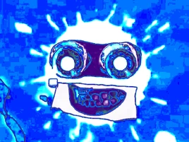 Fmaj Vocoder 999.0 | Logo Editing Wiki | Fandom