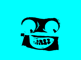 IFOE Effect | Logo Editing Wiki | Fandom