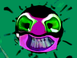 Center Effects | Logo Editing Wiki | Fandom