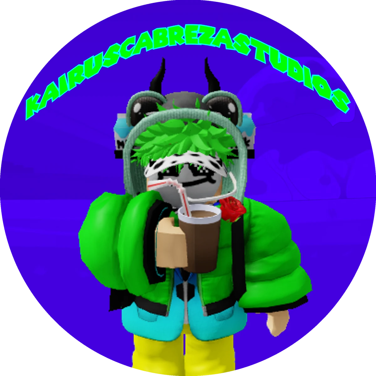 Category:YouTubers from Philippines | Logo Editing Wiki | Fandom