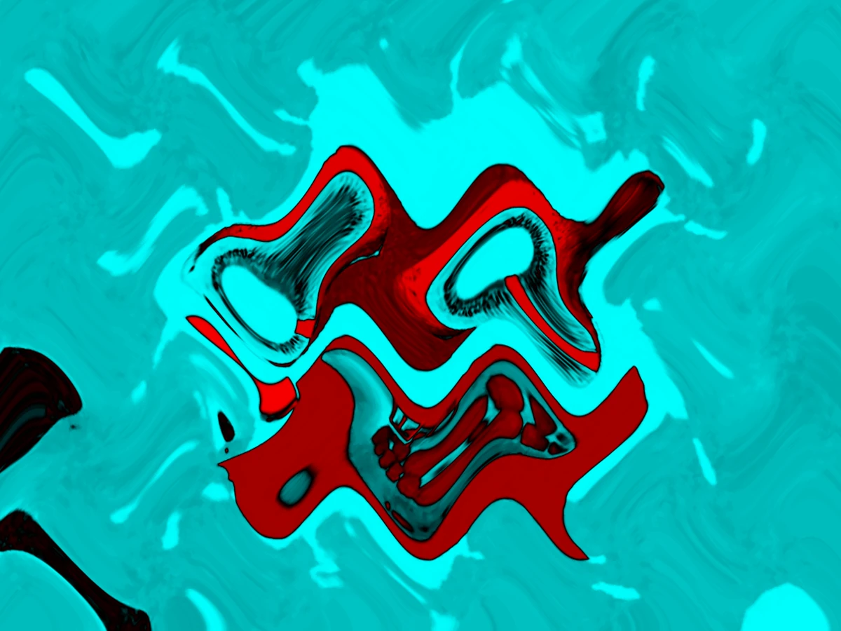 G-Major 19 (quentin1875 effect) | Logo Editing Wiki | Fandom