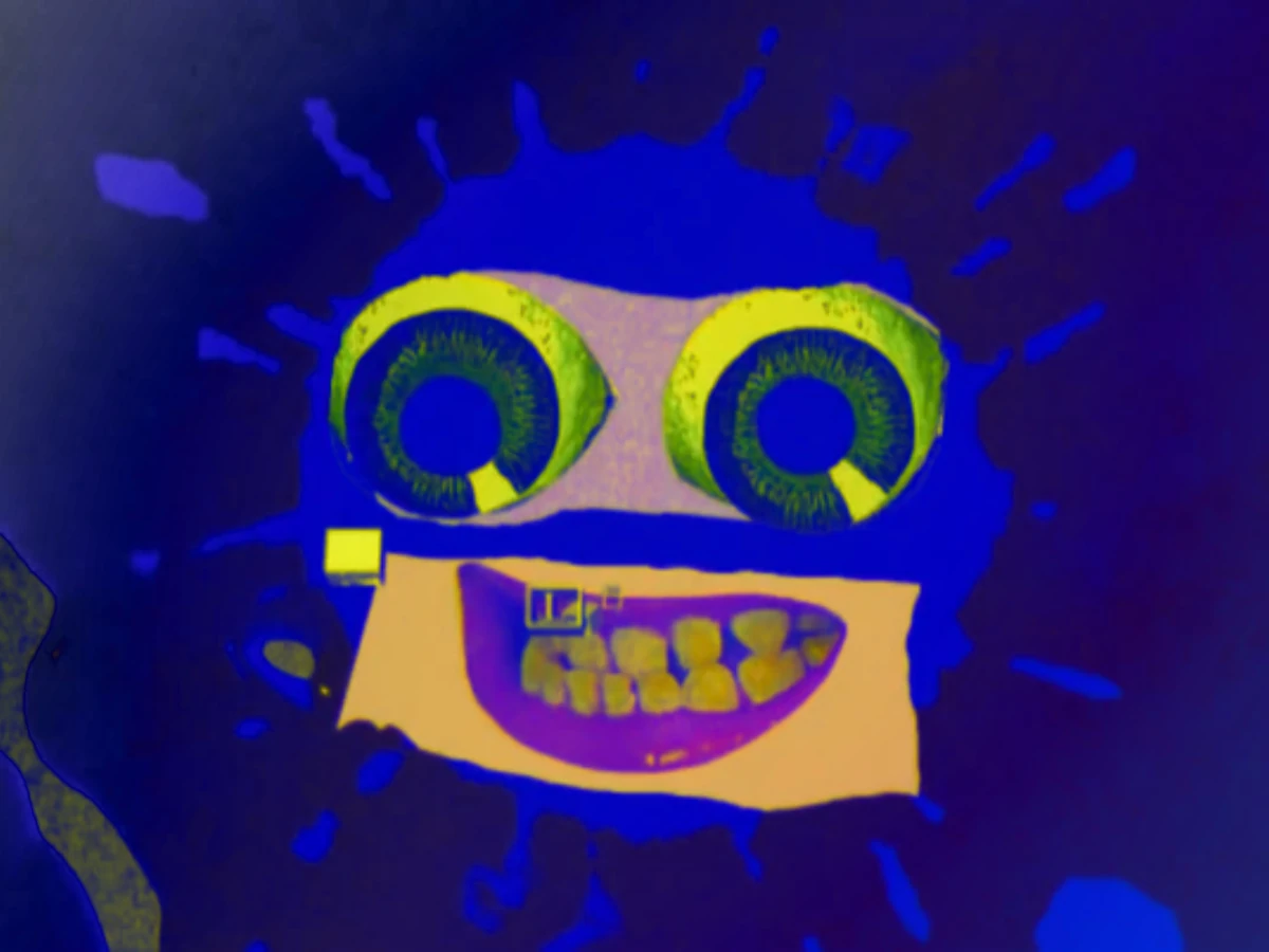 G-Major 889 | Logo Editing Wiki | Fandom