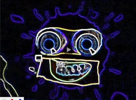 G-Major 92 | Logo Editing Wiki | Fandom