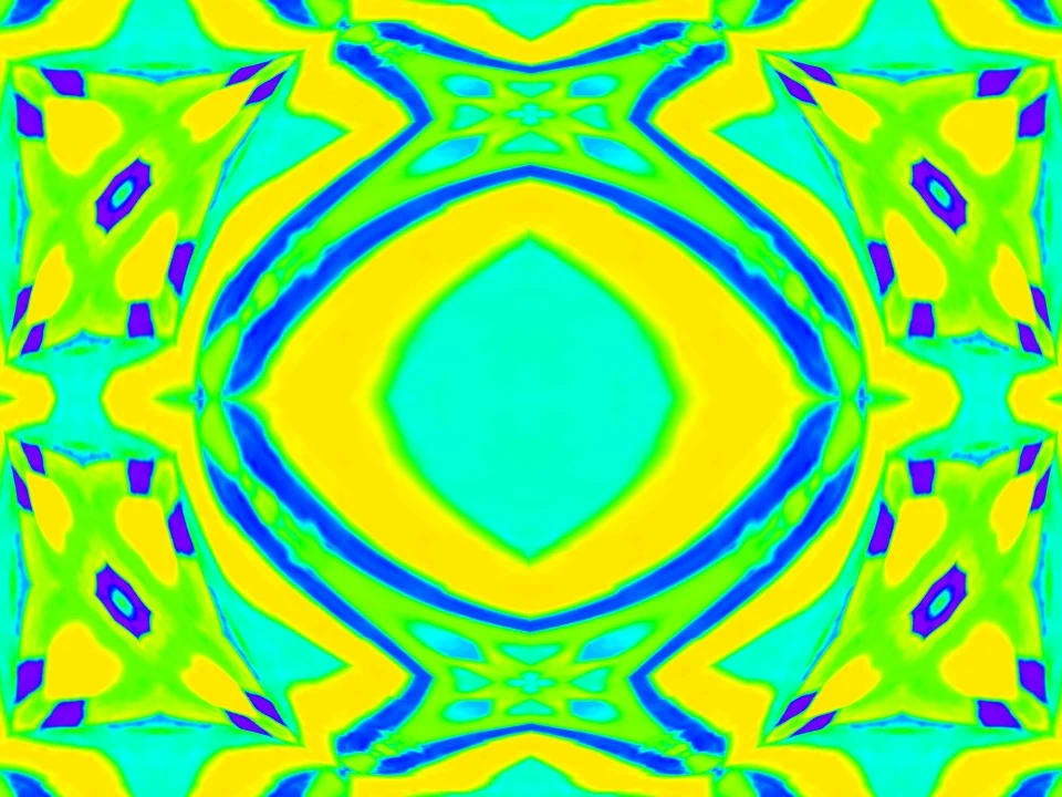 G-Major Googol | Logo Editing Wiki | Fandom