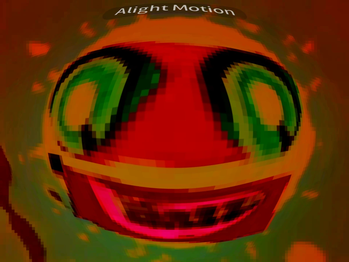 G-Major 895/Cuberman! | Logo Editing Wiki | Fandom