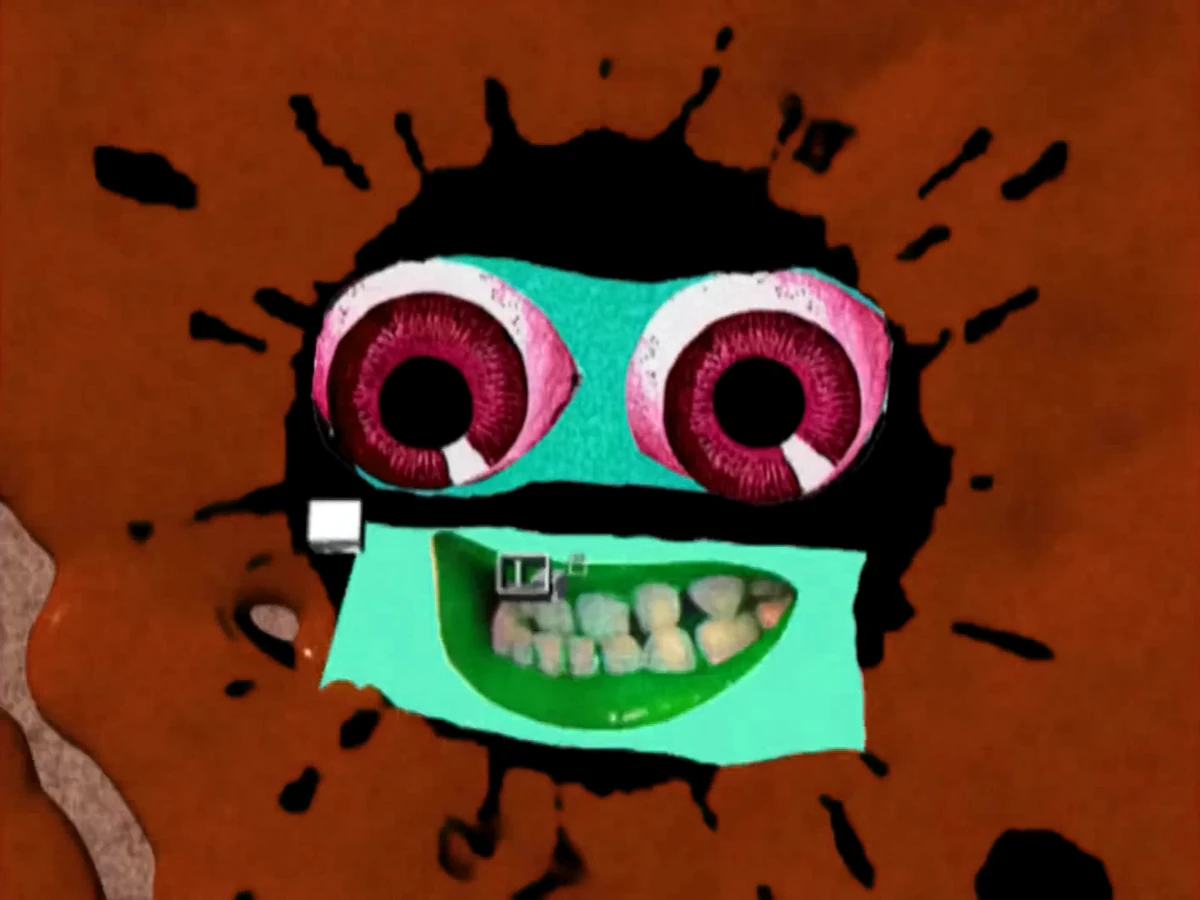 High Major | Logo Editing Wiki | Fandom