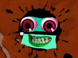 High Major | Logo Editing Wiki | Fandom