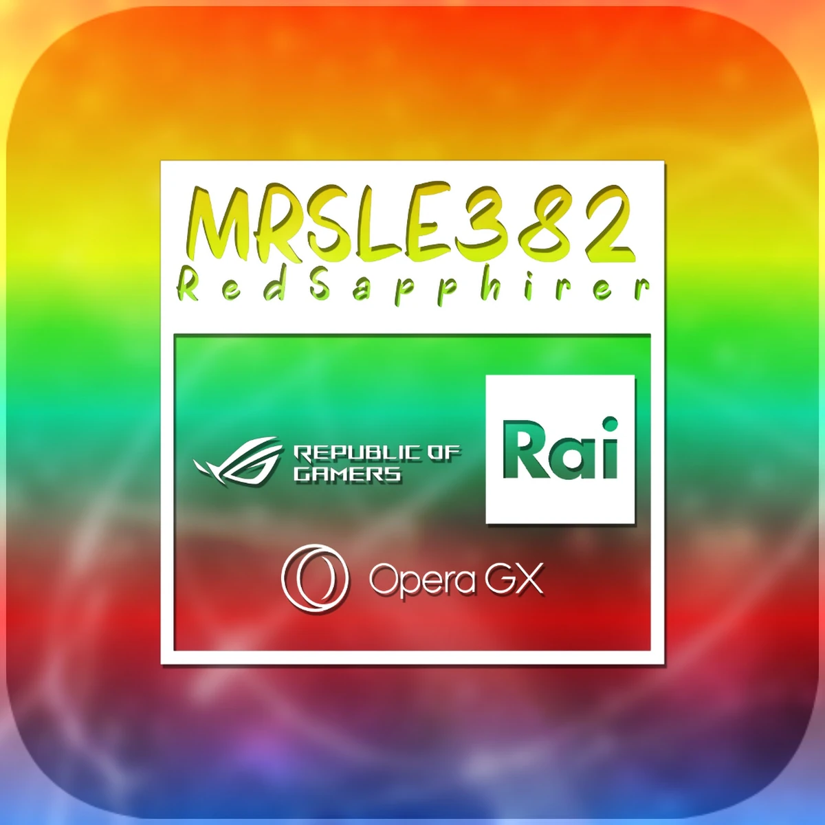 Category:Logo Editors from Italy | Logo Editing Wiki | Fandom