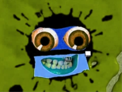 Normal Mystery Effect | Logo Editing Wiki | Fandom