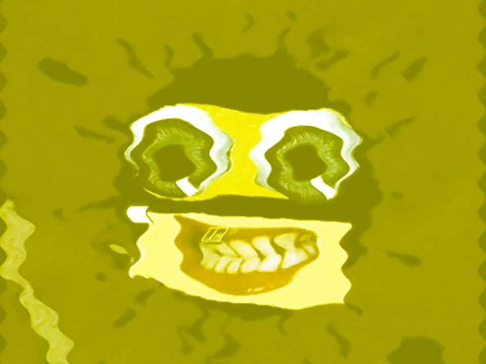 Jarate Effect | Logo Editing Wiki | Fandom