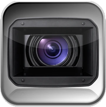 sony vegas pro 10 coloring pages