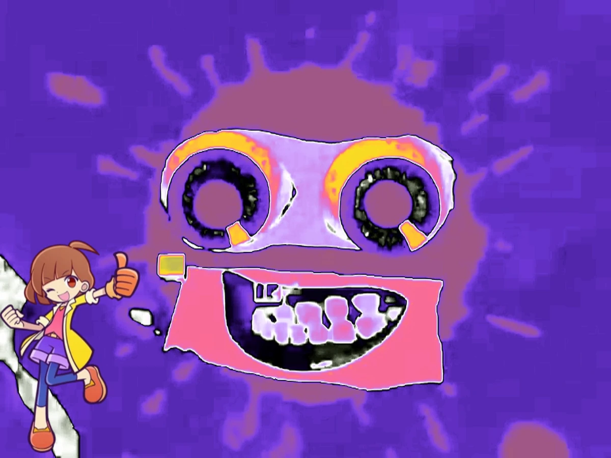 Atari MAX Flanged Saw | Logo Editing Wiki | Fandom