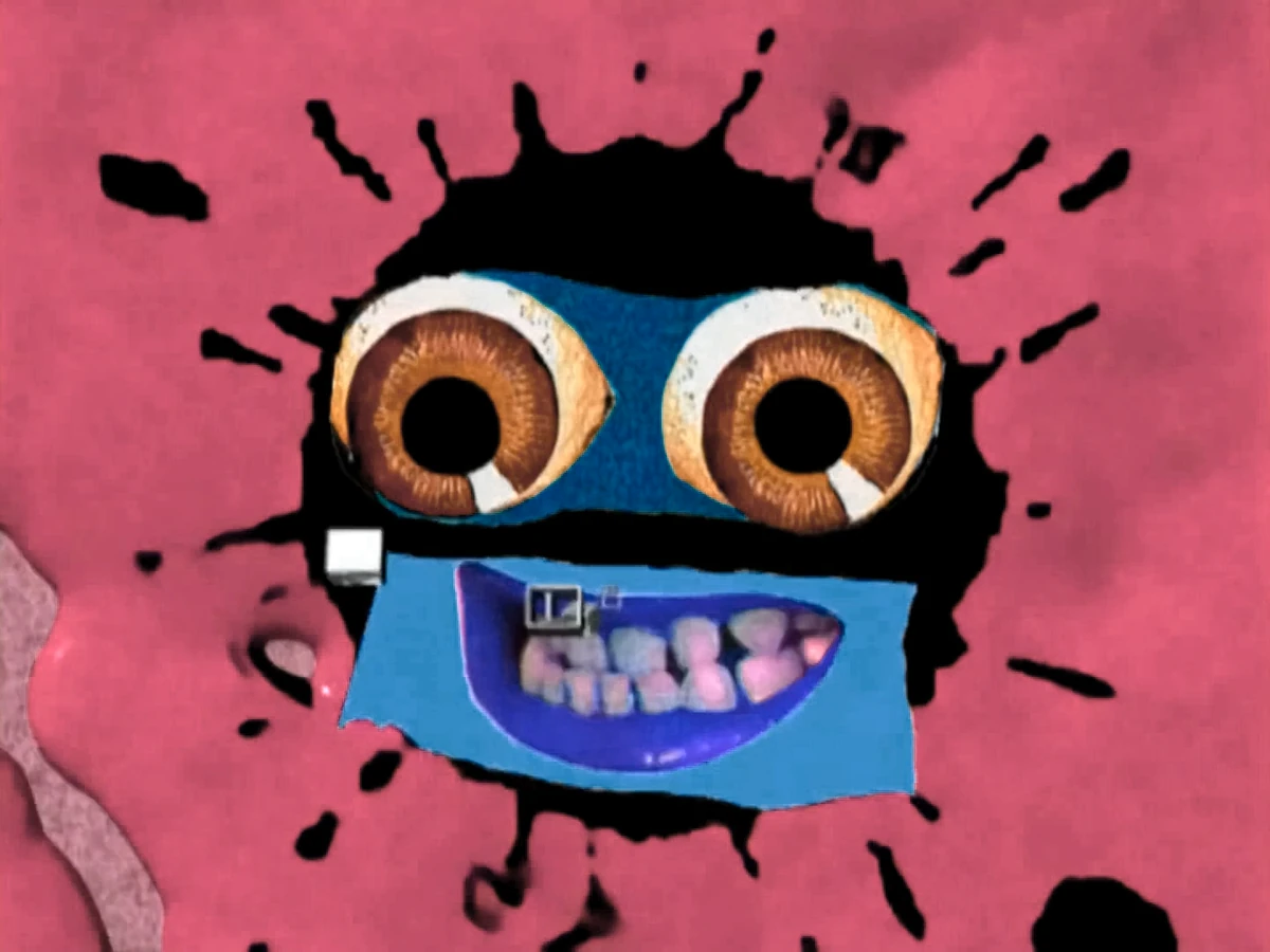 G-Major 470 | Logo Editing Wiki | Fandom