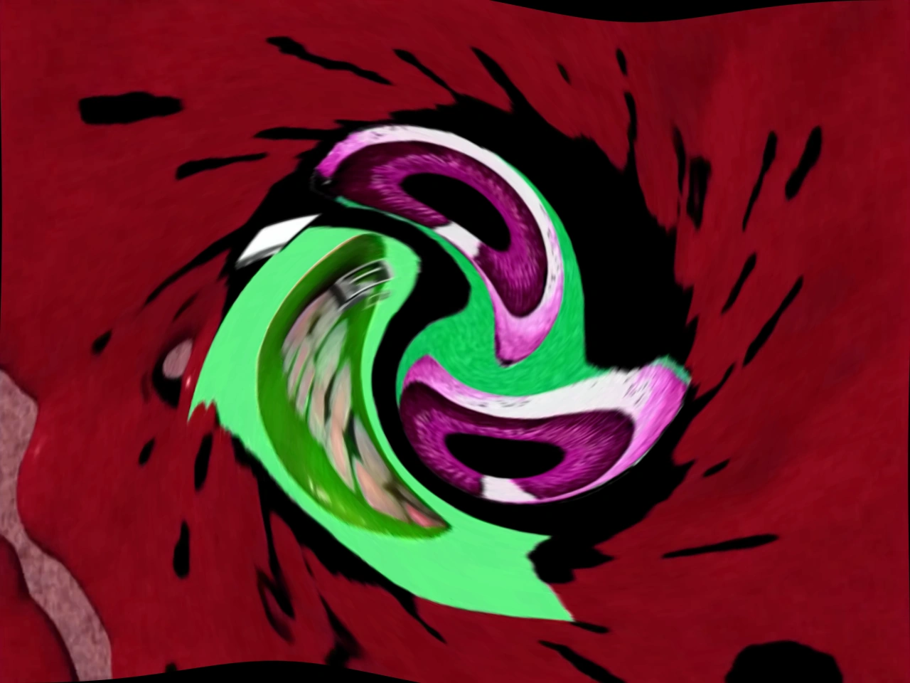 G-Major 53 | Logo Editing Wiki | Fandom