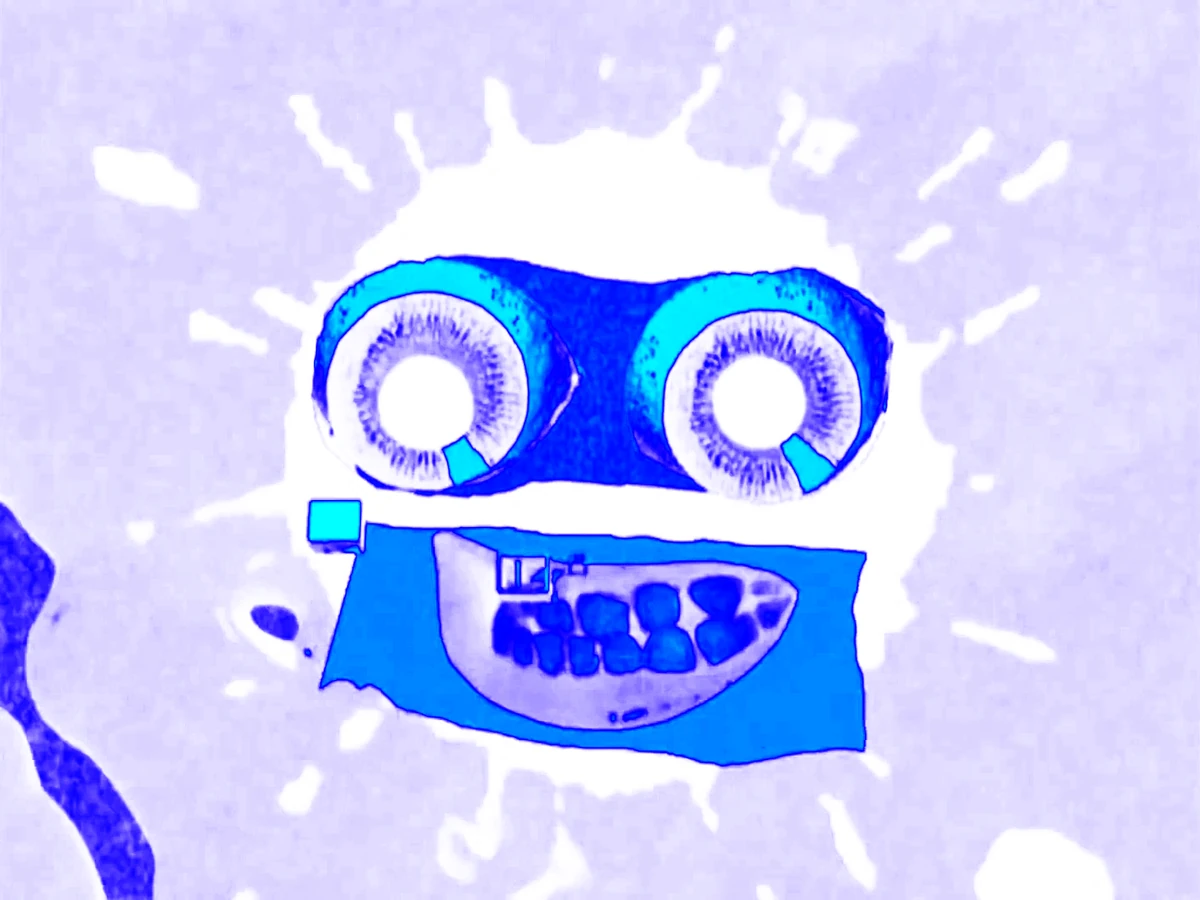 5th Preview 2l Effect | Logo Editing Wiki | Fandom