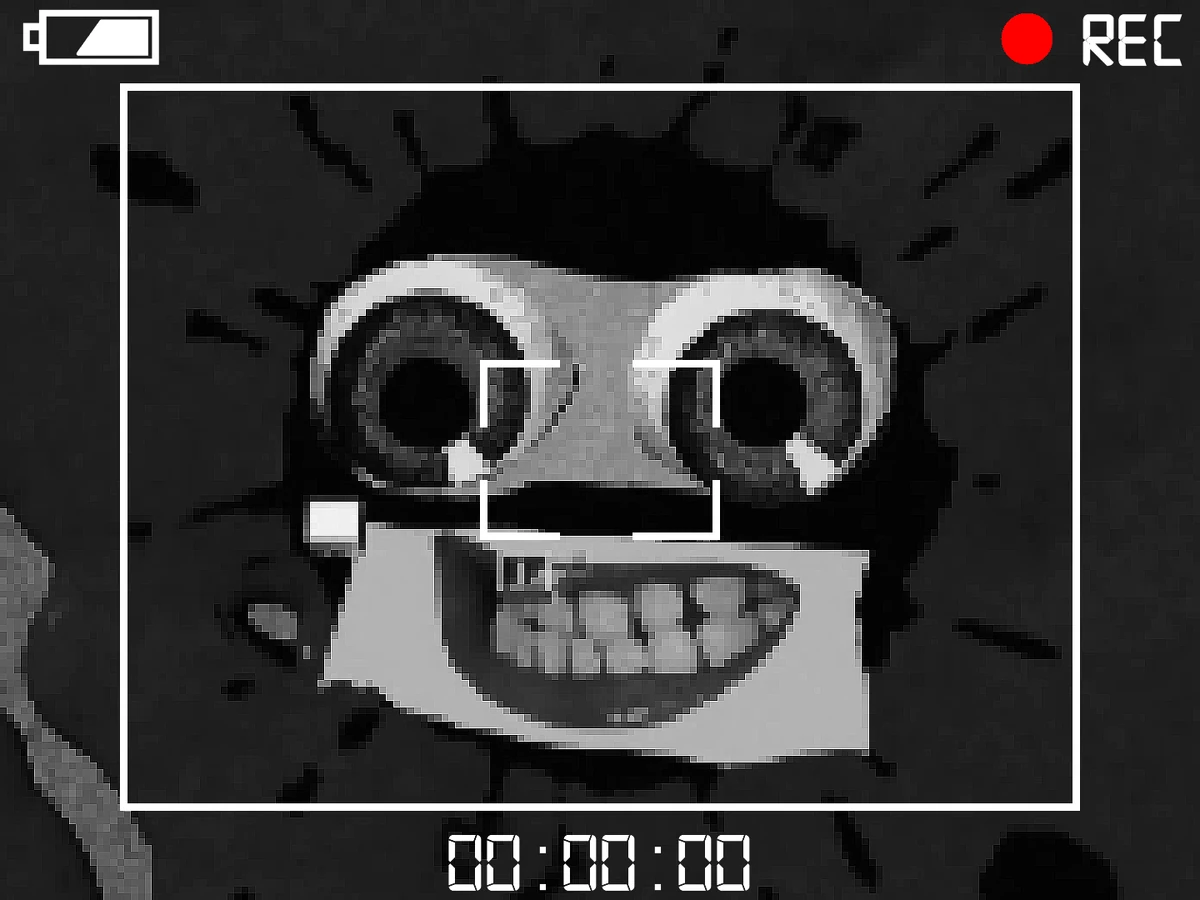 Cheap Camera | Logo Editing Wiki | Fandom