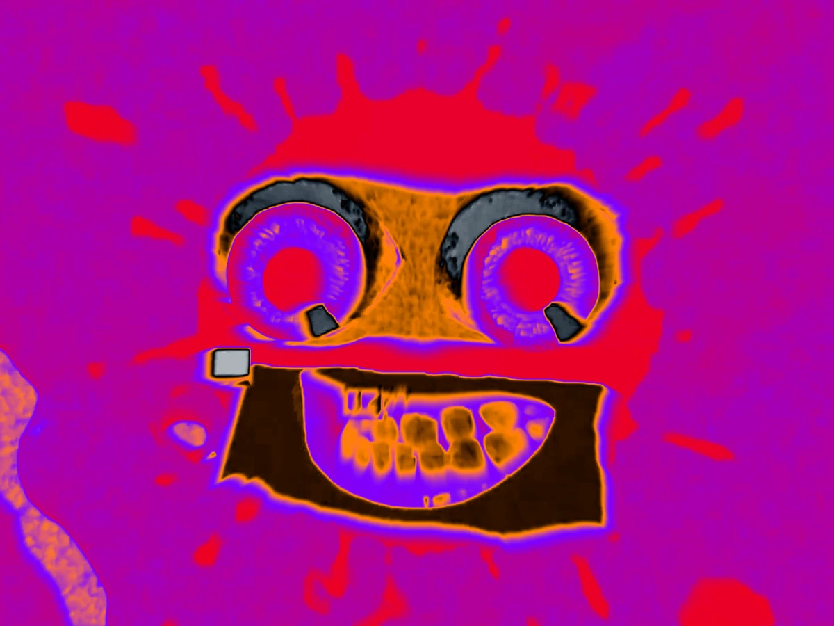 ExaByte Unit | Logo Editing Wiki | Fandom