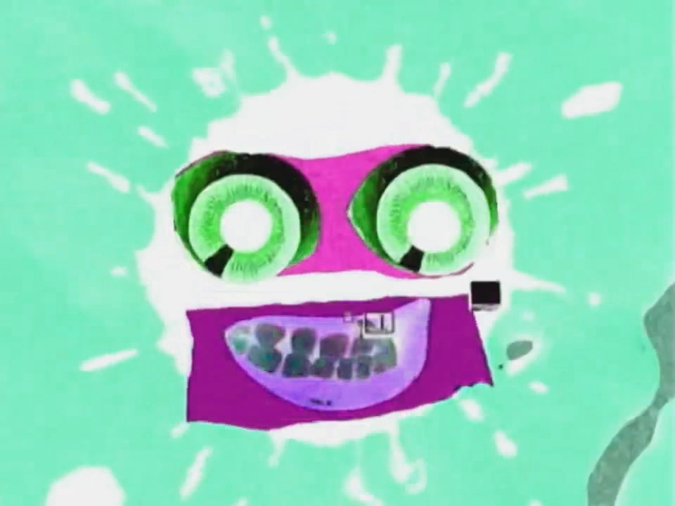 G-Major 183 | Logo Editing Wiki | Fandom