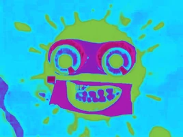 4ormulator v2 | Logo Editing Wiki | Fandom