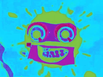 4ormulator v2 | Logo Editing Wiki | Fandom