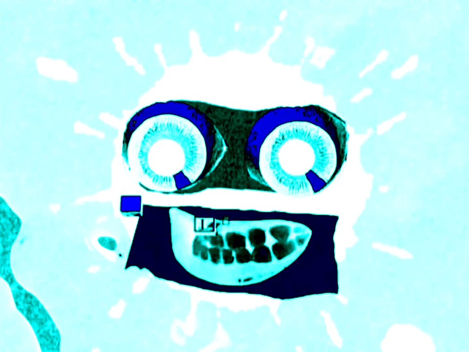 Phased Effect | Logo Editing Wiki | Fandom