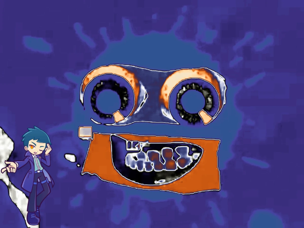 Roquier MAX Flanged Saw | Logo Editing Wiki | Fandom