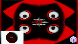 PBS Kids Dot Logo Effects | Logo Editing Wiki | Fandom