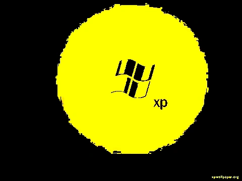 Ninth Preview/Mario Buitron | Logo Editing Wiki | Fandom